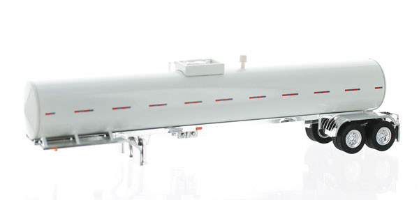 TRUCKS - Trailers Only - North American - Page 1 - Truck Stop Hobbies 1 ...