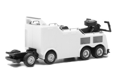 HO 1:87 Herpa - 85717 EMPL Wrecker Superstructure KIT (2 Sets) - Truck ...