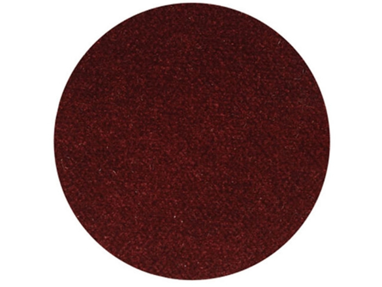 Mitsubishi Eclipse Cross 2022-2023 w/ ITS Velour Dash Mat Maroon
