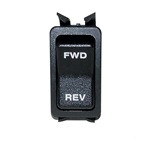 EZGO TXT Electric PDS Golf Cart 2003-Up Forward Reverse Rocker Switch