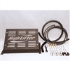 ATV Radiator Relocation Kits for Sale | Advantage Distributing