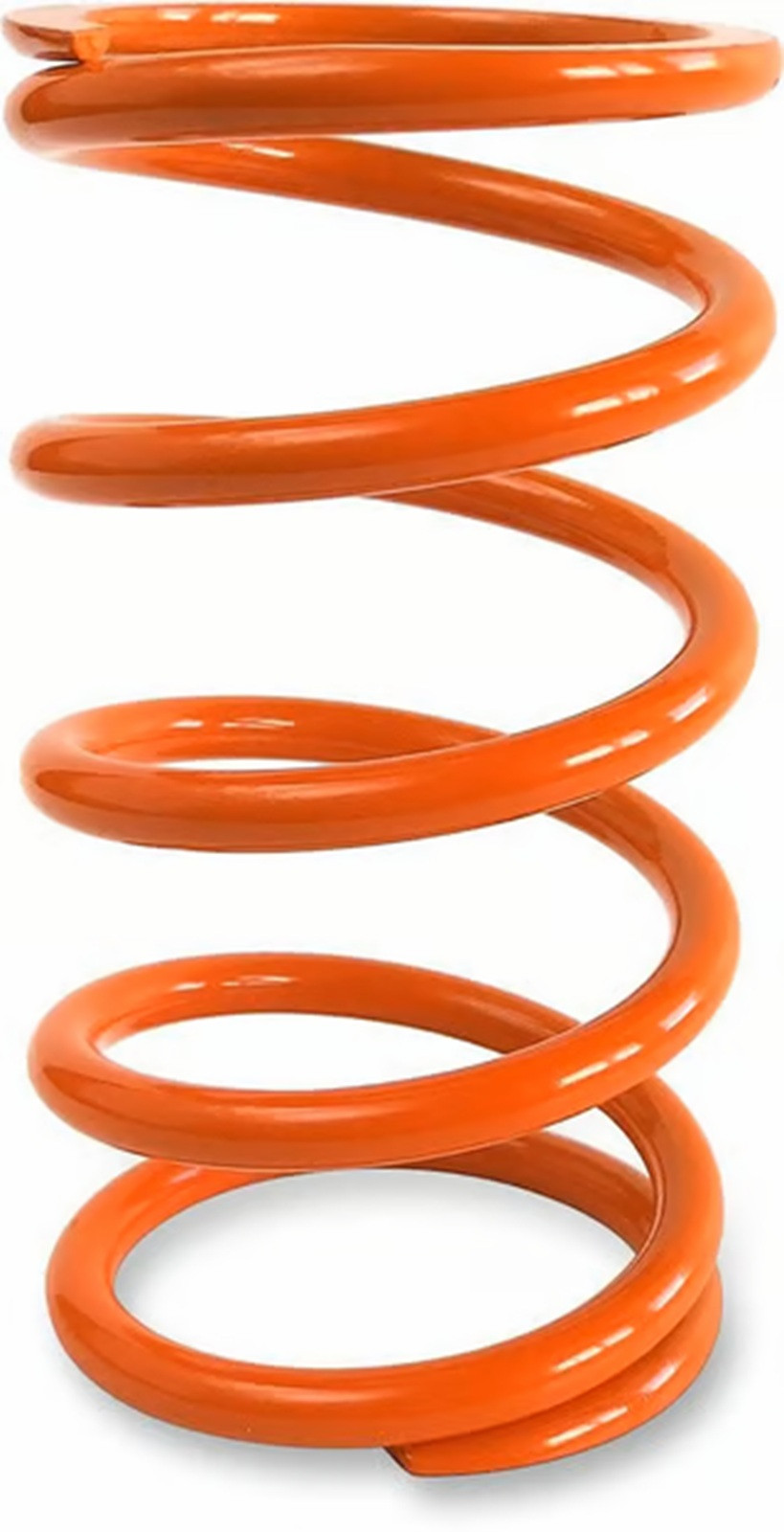 EPI Performance Products