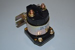 Yamaha G29 Drive YDR Golf Cart 2007-2016 48 Volt 48V Electric Motor | Stock
