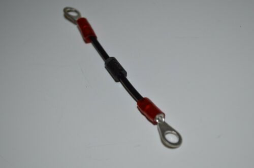 3 Amp 100 Volt Curtis Diode For Electric Golf Carts | Columbia Harley ...
