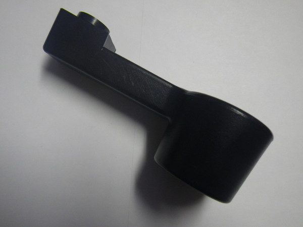 Yamaha Golf Cart G8 G11 G14 G16 G20-G29 Forward / Reverse Shift Shifter ...