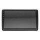 Navitas 10" LCD Vehicle CAN Display with Included Backup Camera
