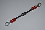 3 Amp 100 Volt Curtis Diode For Electric Golf Carts | Club Car 1990-Up