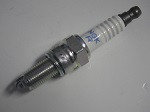 NGK MR7F 10mm Resistor Type Spark Plug | 95897