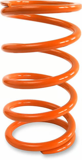 EPI Performance Can Am Bombardier Primary Clutch Spring | Orange | BCS23