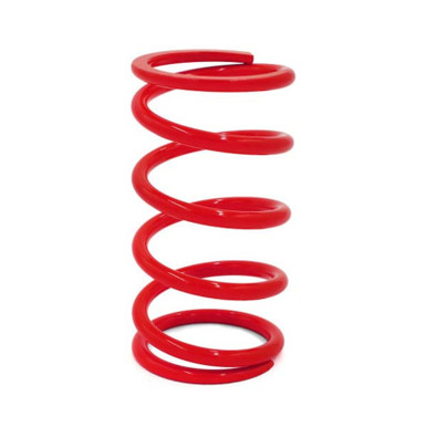 EPI Performance Can Am Bombardier Primary Clutch Spring | Red | BCS24