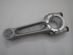 Club Car Gas Golf Cart 1984-1991 341cc Piston Connecting Rod KF-82 ...
