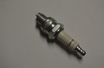 GIANT VAC Power Equipment | CHAMPION Spark Plug | RL95YC | 929
