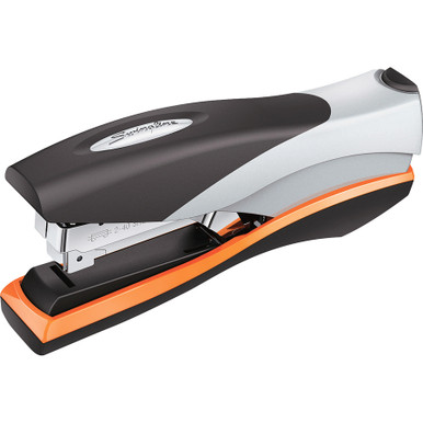 Swingline Optima 40 Desk Stapler SWI87845 - Miguel's Copier