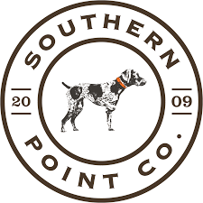 Southern Point Co.