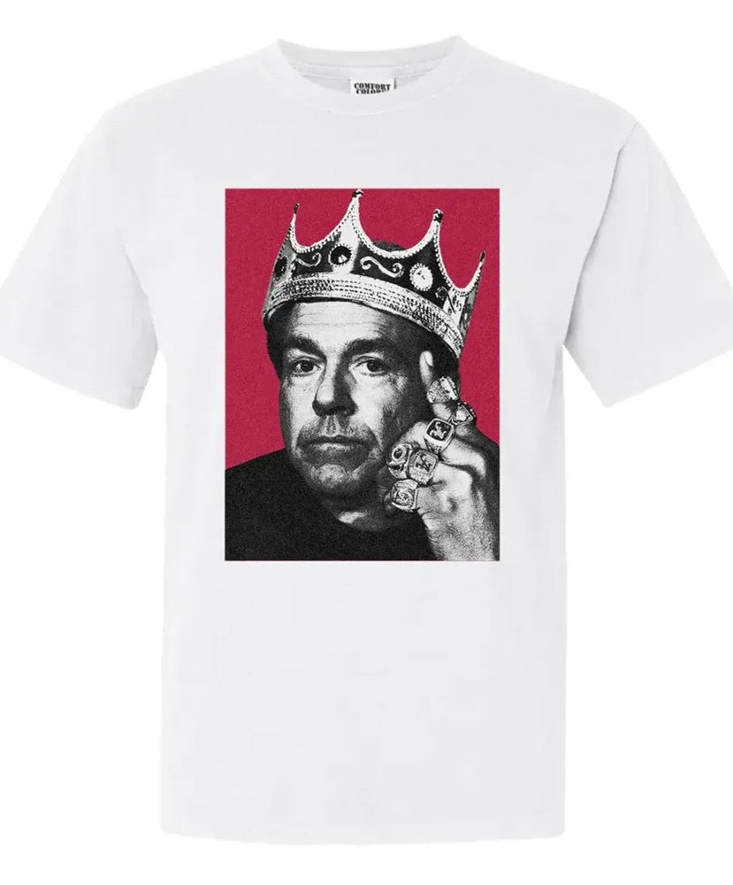 Coastal Apparel | Outdoors & Fishing Clothing | Coastal Outfitters