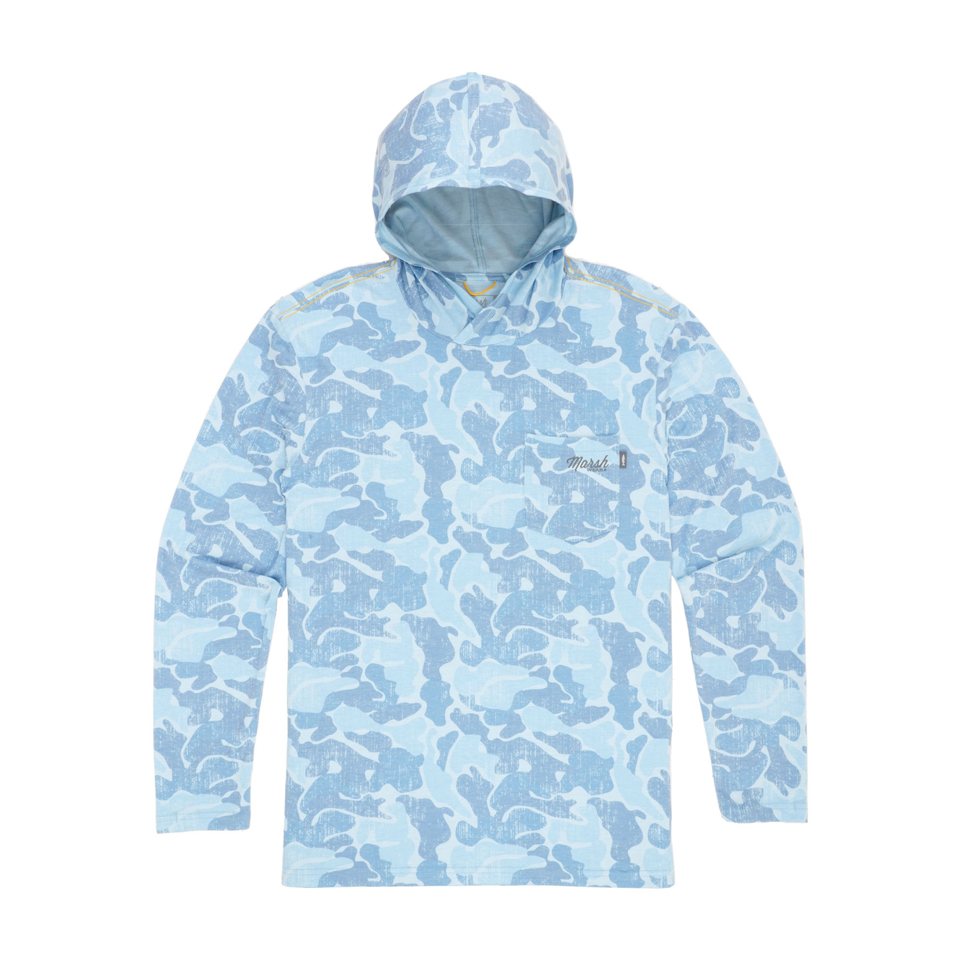 Men's Outdoor & Fishing Shirts | Coastal Clothing | Coastal Outfitters