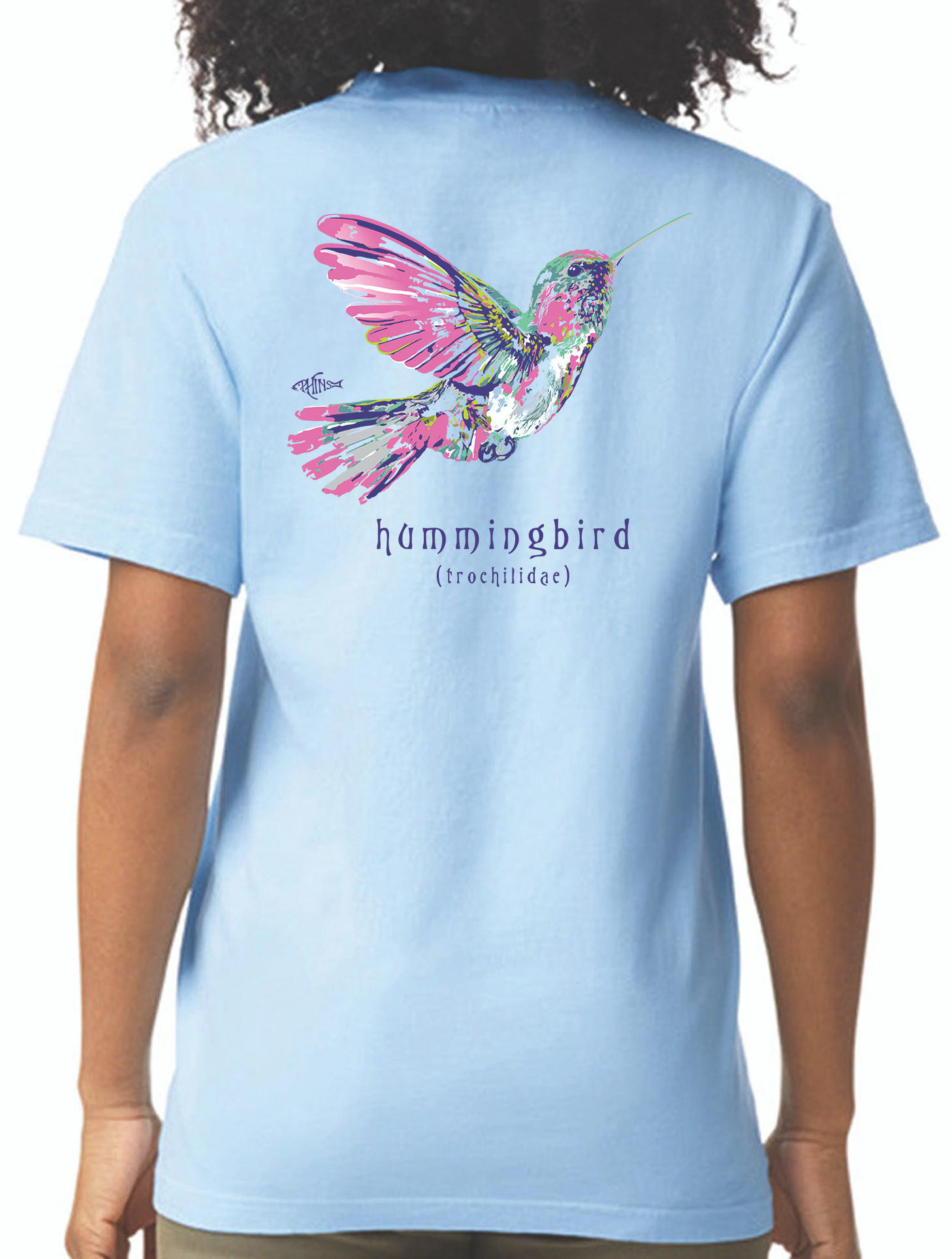 Men's Outdoor & Fishing Shirts | Coastal Clothing | Coastal Outfitters