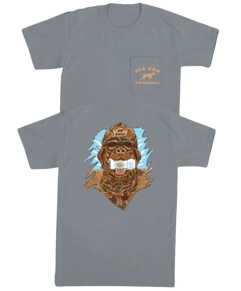 Old Row Products - Coastal Outfitters