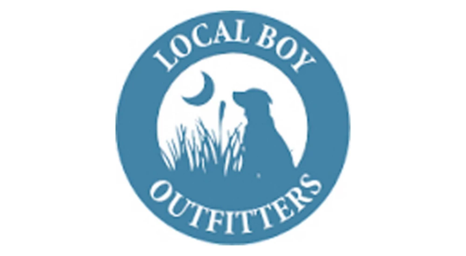 Local Boy Apparel | Coastal Lifestyle Clothing