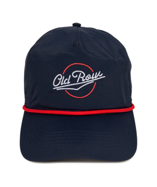 Old Row Products - Coastal Outfitters