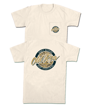 Old Row Products - Coastal Outfitters