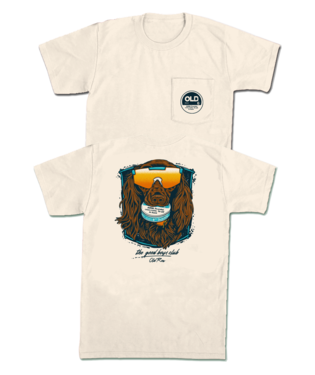 Old Row Products - Coastal Outfitters