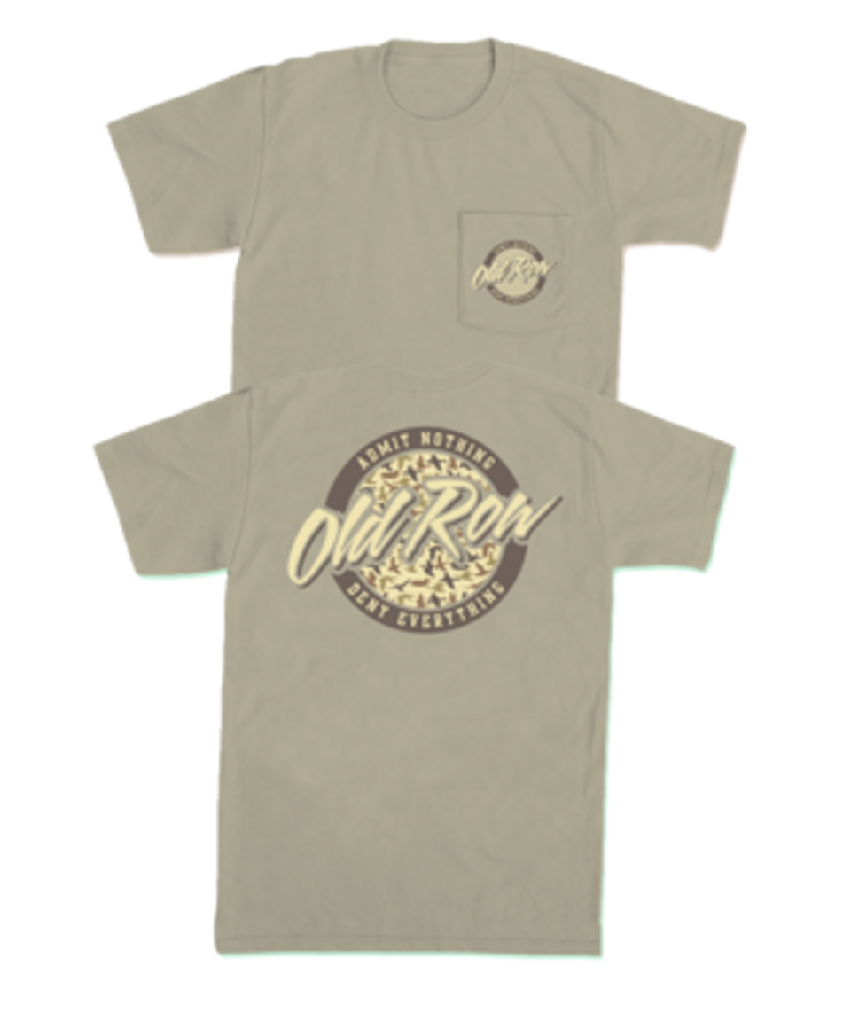 Old Row Products - Coastal Outfitters Old Row Products - Coastal Outfitters