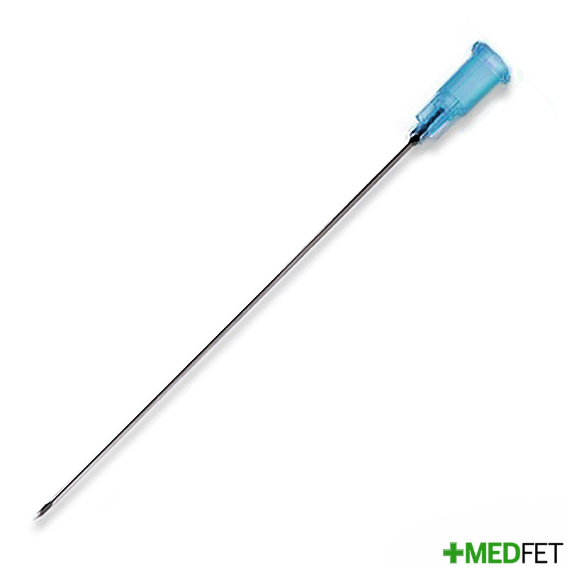 MedFetUK sell needles of all gauges for all your kinky play ...