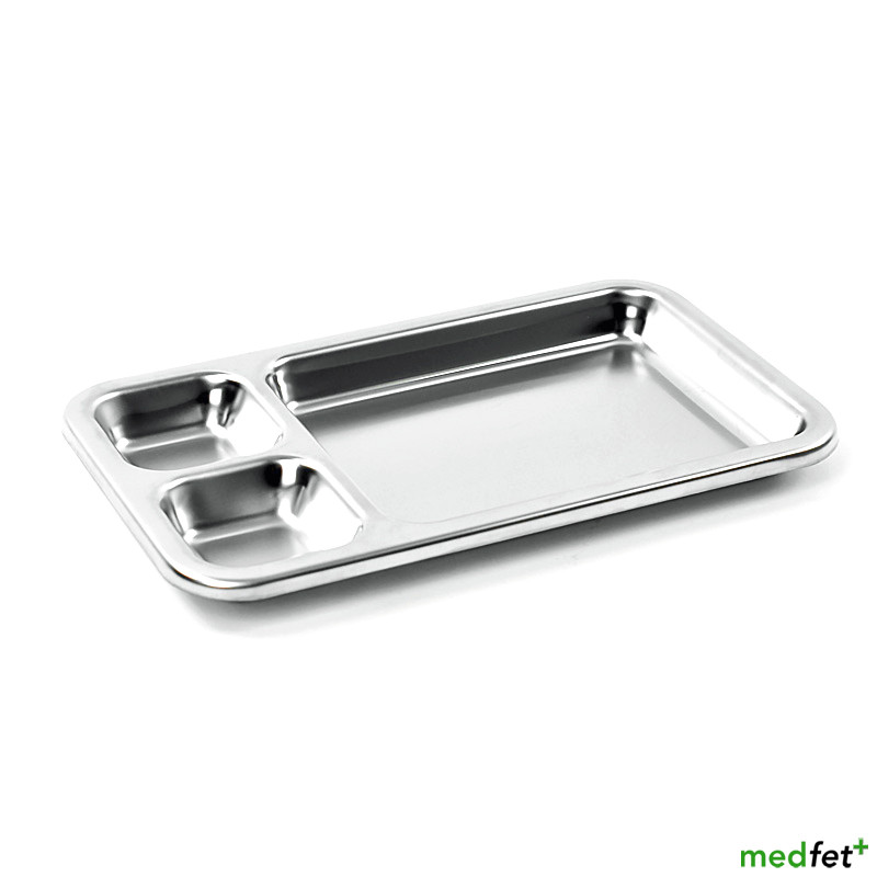 Dressing Tray - MedFetUK