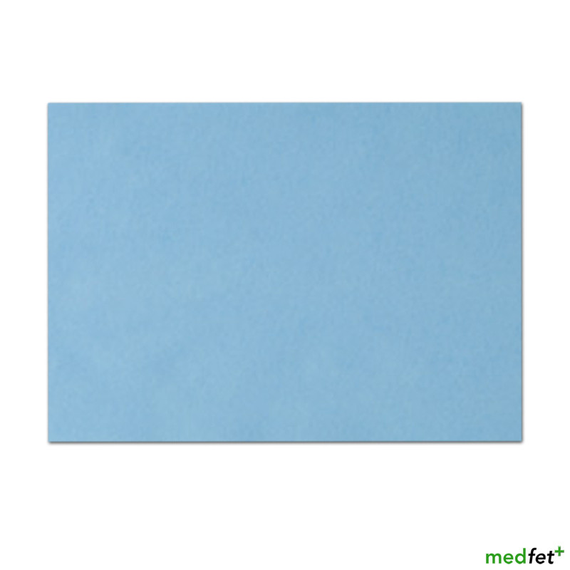 Tray Lining Paper - MedFetUK