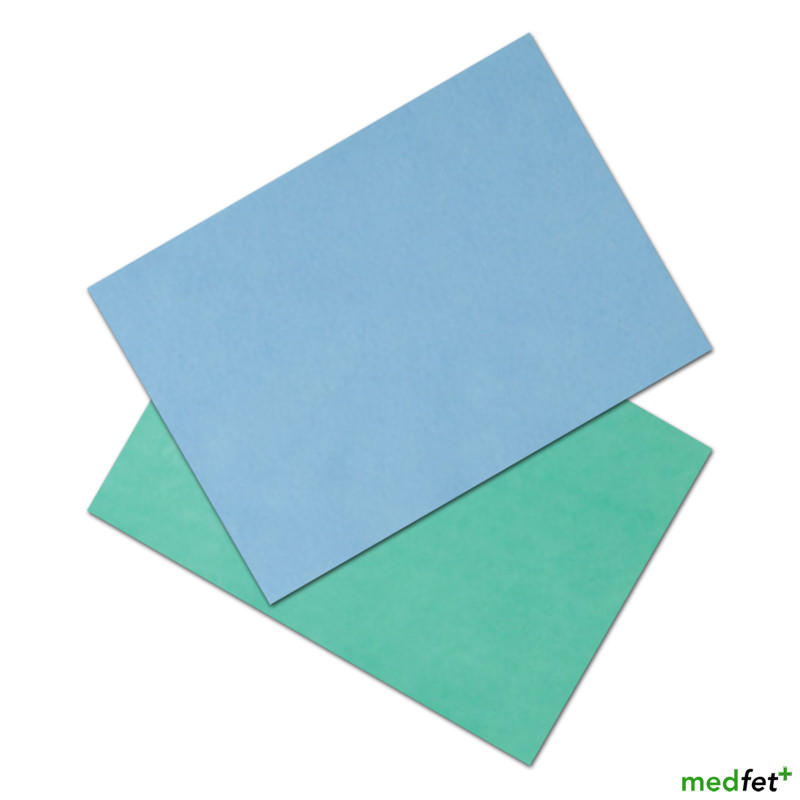 Tray Lining Paper - MedFetUK