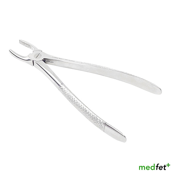 Extraction Forceps Fig 1