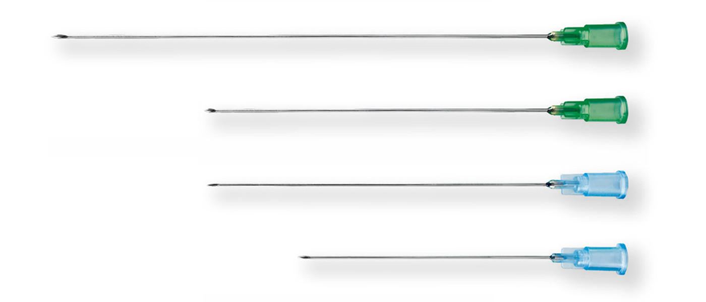 MedFetUK sell medical grade equipment for all your kinky play needs