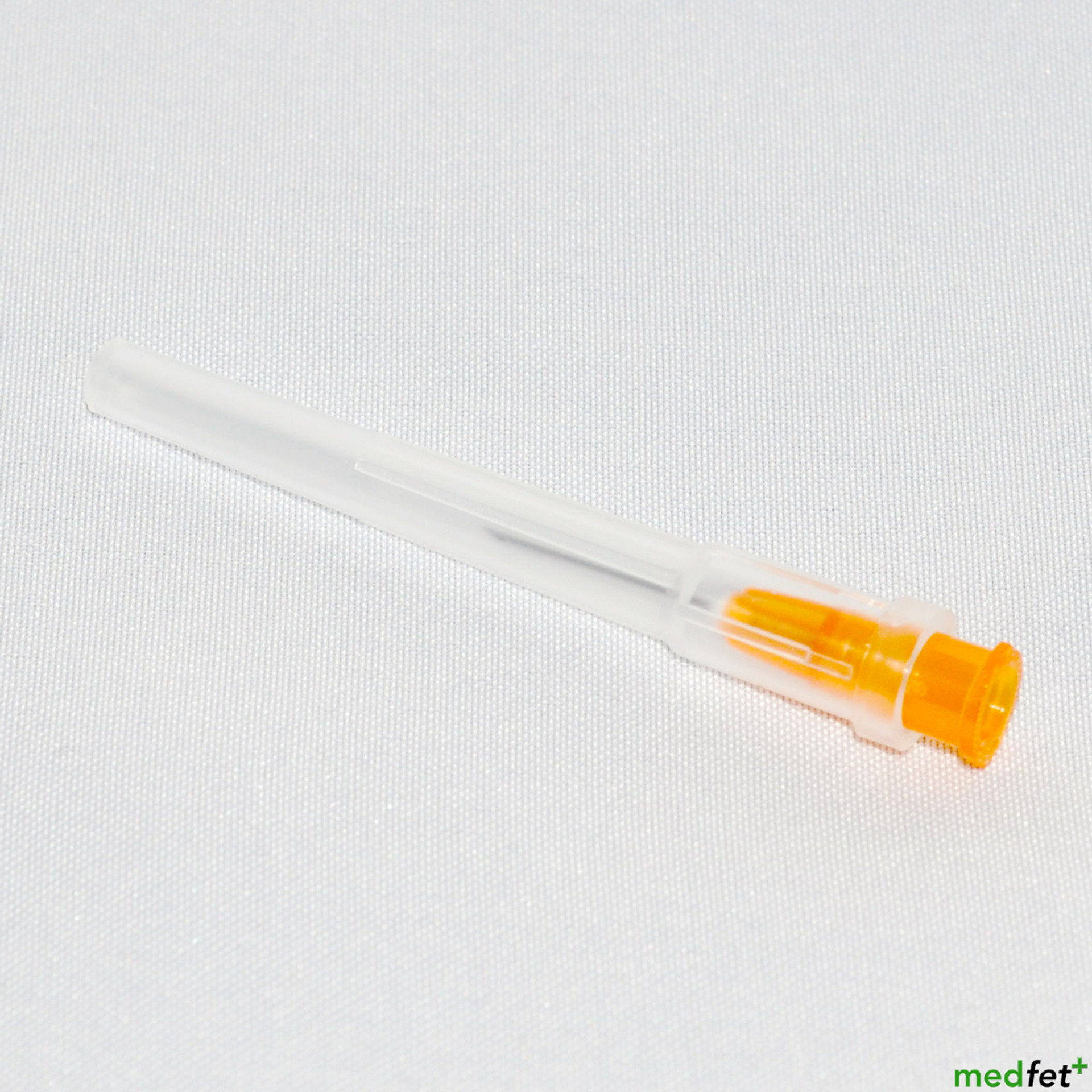 We Sell 25g Orange Needles we-sell-25g-orange-needles