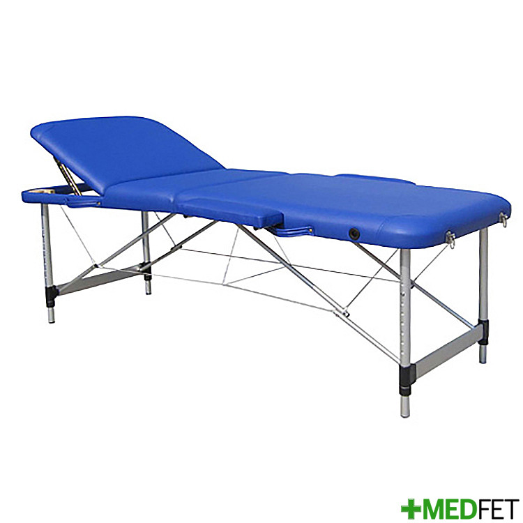 Portable Exam/Procedure Table