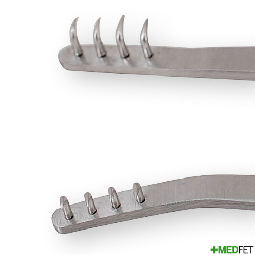 ALM Retractor