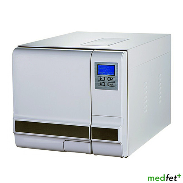 Prestige Classic Autoclave