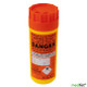 SHARPAK® Compact 0.5L Sharps Container