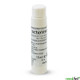 Octenisept Skin Antiseptic/Disinfectant Sprays