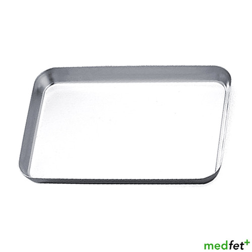 Small Prep Tray - MedFetUK