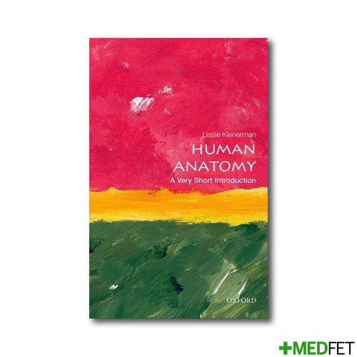 Human Anatomy A Very Short Introduction human-anatomy-a-very-short-introduction