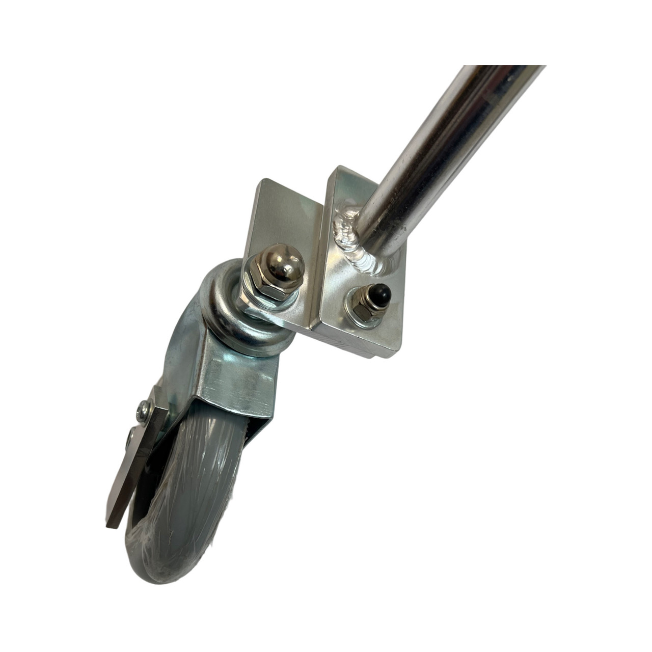Dalton Medical-Foldable, Height adjustable, One-directional override ... Dalton Medical-Foldable, Height adjustable, One-directional override ...