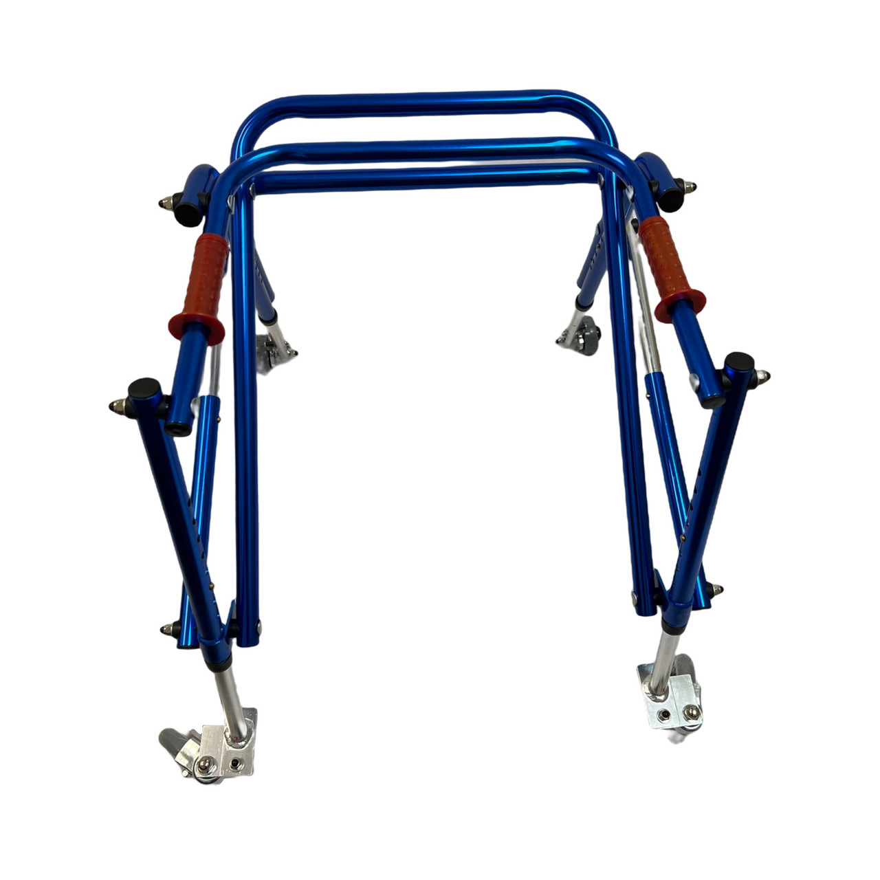Dalton Medical-Foldable, Height adjustable, One-directional override ... Dalton Medical-Foldable, Height adjustable, One-directional override ...