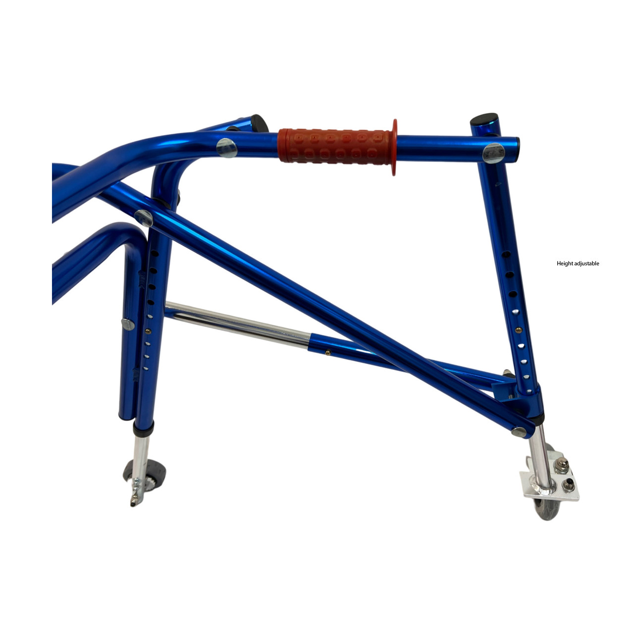 Dalton Medical-Foldable, Height adjustable, One-directional override ... Dalton Medical-Foldable, Height adjustable, One-directional override ...