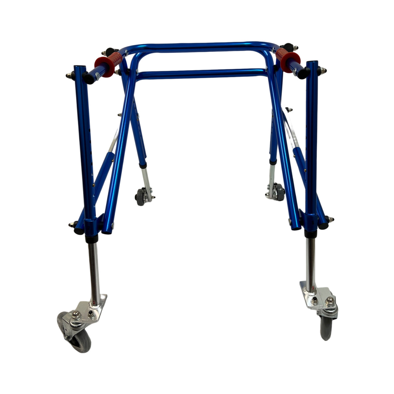 Dalton Medical-Foldable, Height adjustable, One-directional override ... Dalton Medical-Foldable, Height adjustable, One-directional override ...