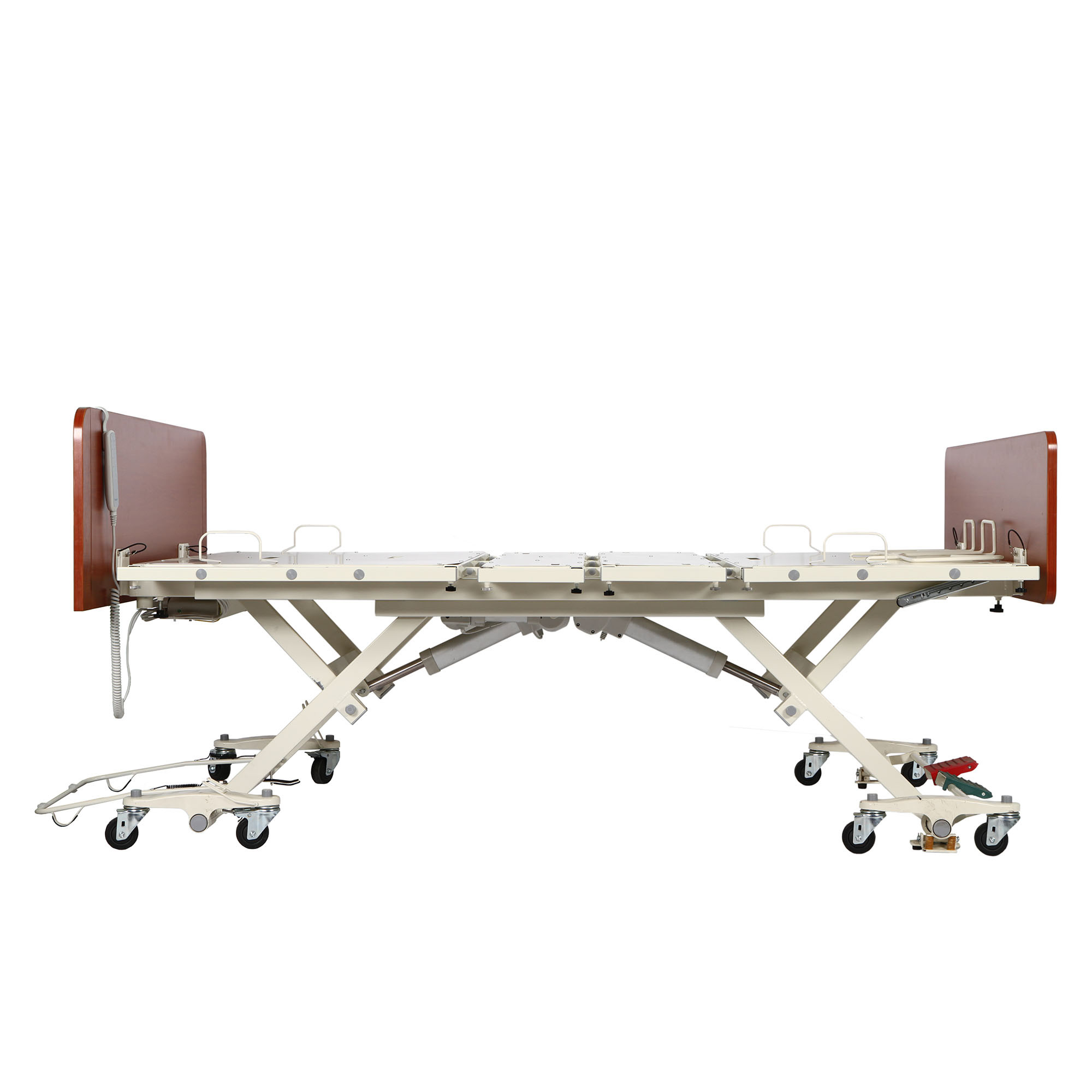 DALTON Medical