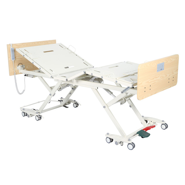DALTON Medical
