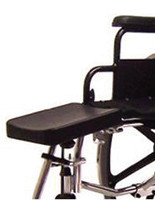 Stump Support,Universal fit - DALTON Medical