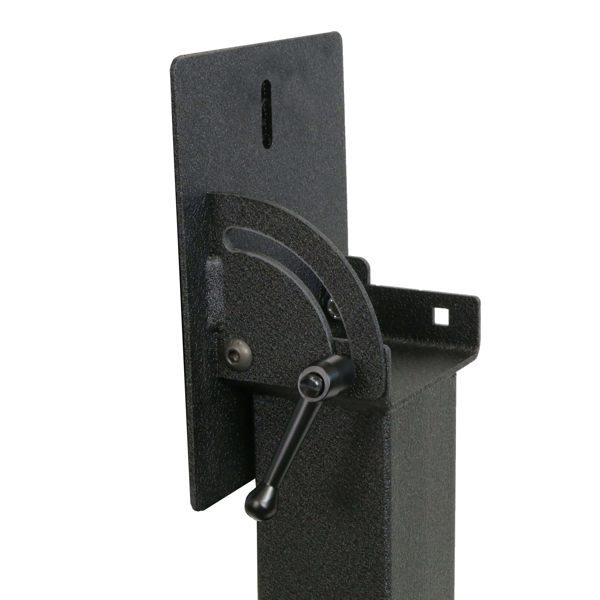 Multitool Grinder Stand w/ Tilt Table and Workrest