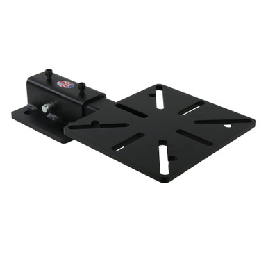 Versa-Mount Vise and Grinder Table Mount